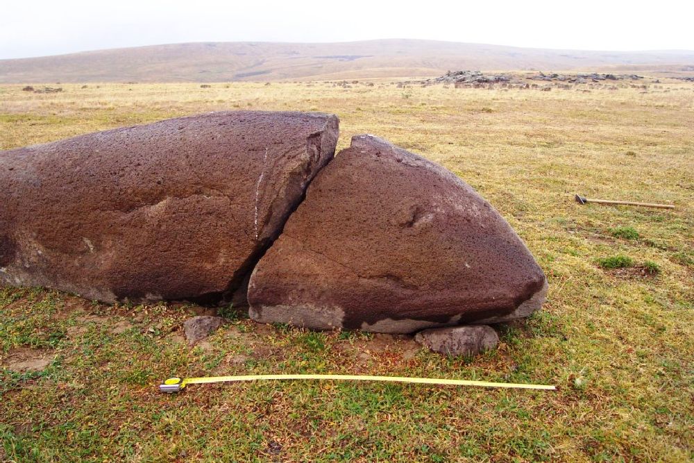 Vishapakar (lohekivid Armeenias) - KALAPEEDIA